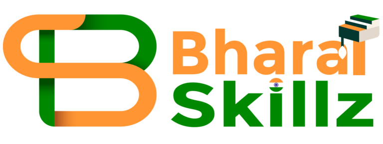 About Us – BharatSkillz