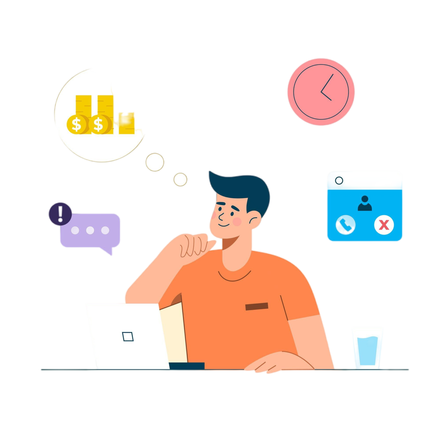 Bharat Skillz – Nayi Soch, Nayi Udaan!