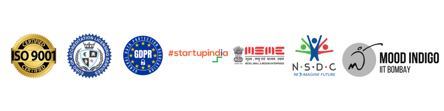 BharatSkillz – Nayi Soch, Nayi Udaan!