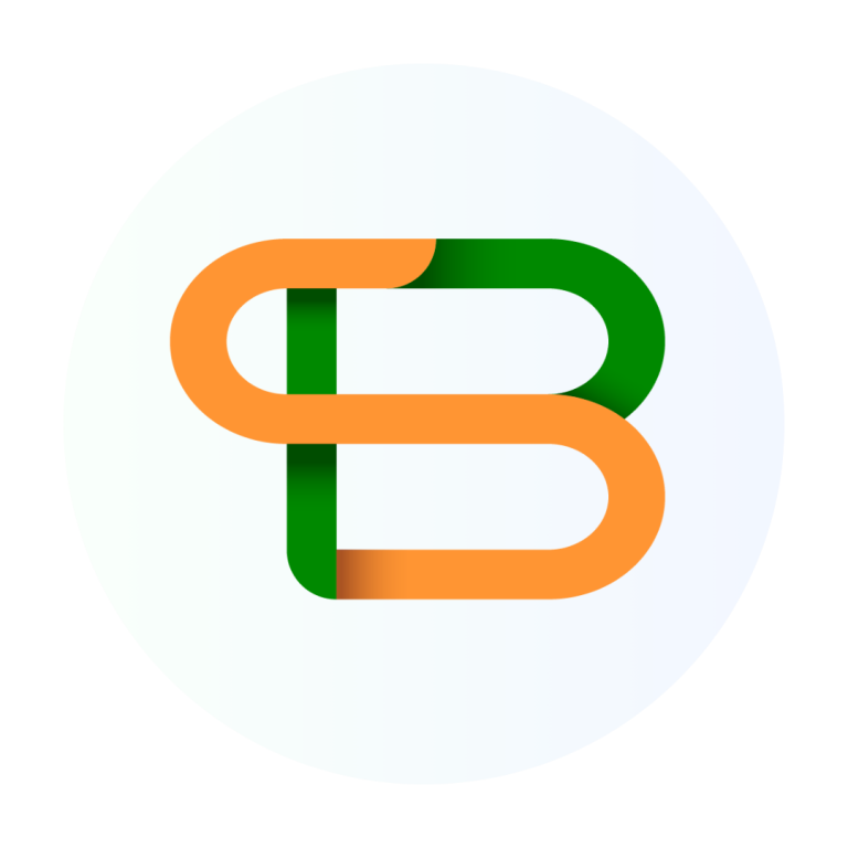 BharatSkillz – Nayi Soch, Nayi Udaan!